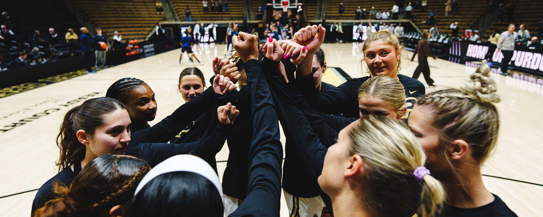 Purdue Opens Two-Game Homestand Saturday vs. Rutgers - Purdue ...