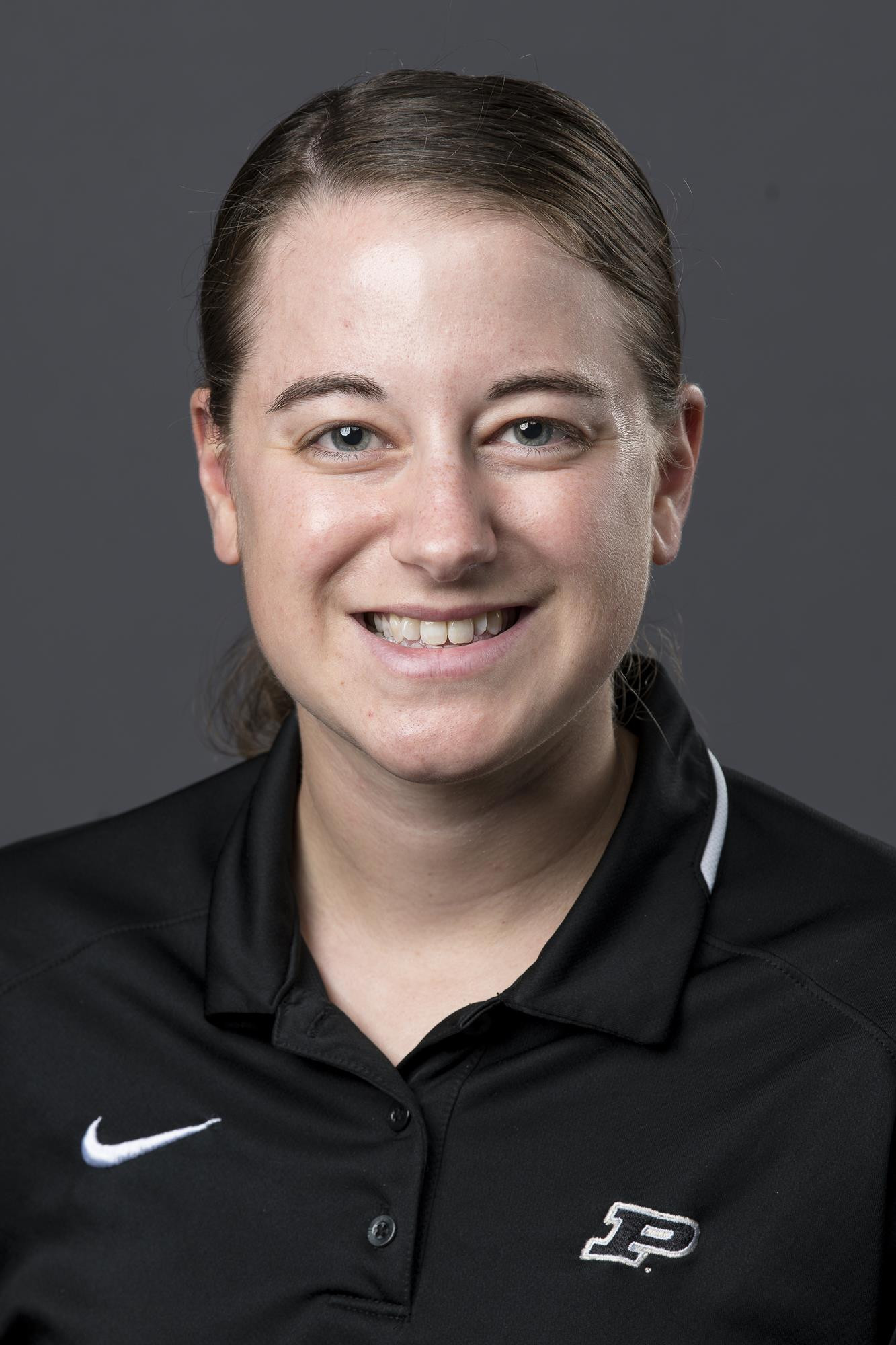 Eden Embree - Purdue Boilermakers - Official Athletics Website