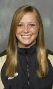 Mallory Peck - 2008-09 Track & Field Roster - Purdue Boilermakers ...