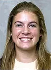 Heather Murdoch - 2005 Cross Country Roster - Purdue Boilermakers ...