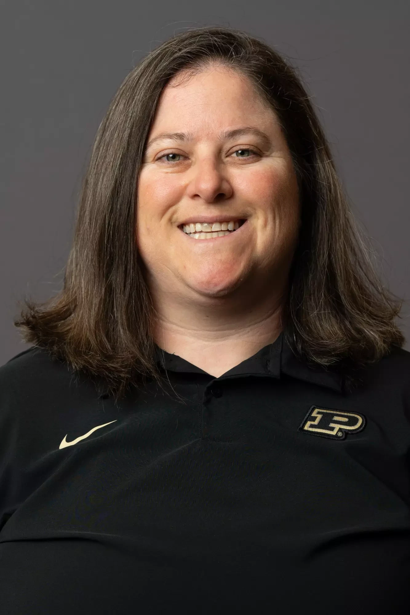 Heather Gelbard - Purdue Boilermakers - Official Athletics Website
