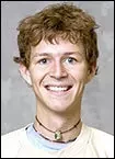 Justin Stadt - 2004-05 Track & Field Roster - Purdue Boilermakers ...