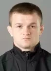 Ivan Lopouchanski - 2012-13 Wrestling Roster - Purdue Boilermakers ...