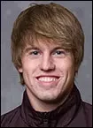 Kyle Goodwin - 2005-06 Men's Swimming & Diving Roster - Purdue ...
