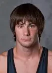 Sam Patacsil - 2005-06 Wrestling Roster - Purdue Boilermakers ...