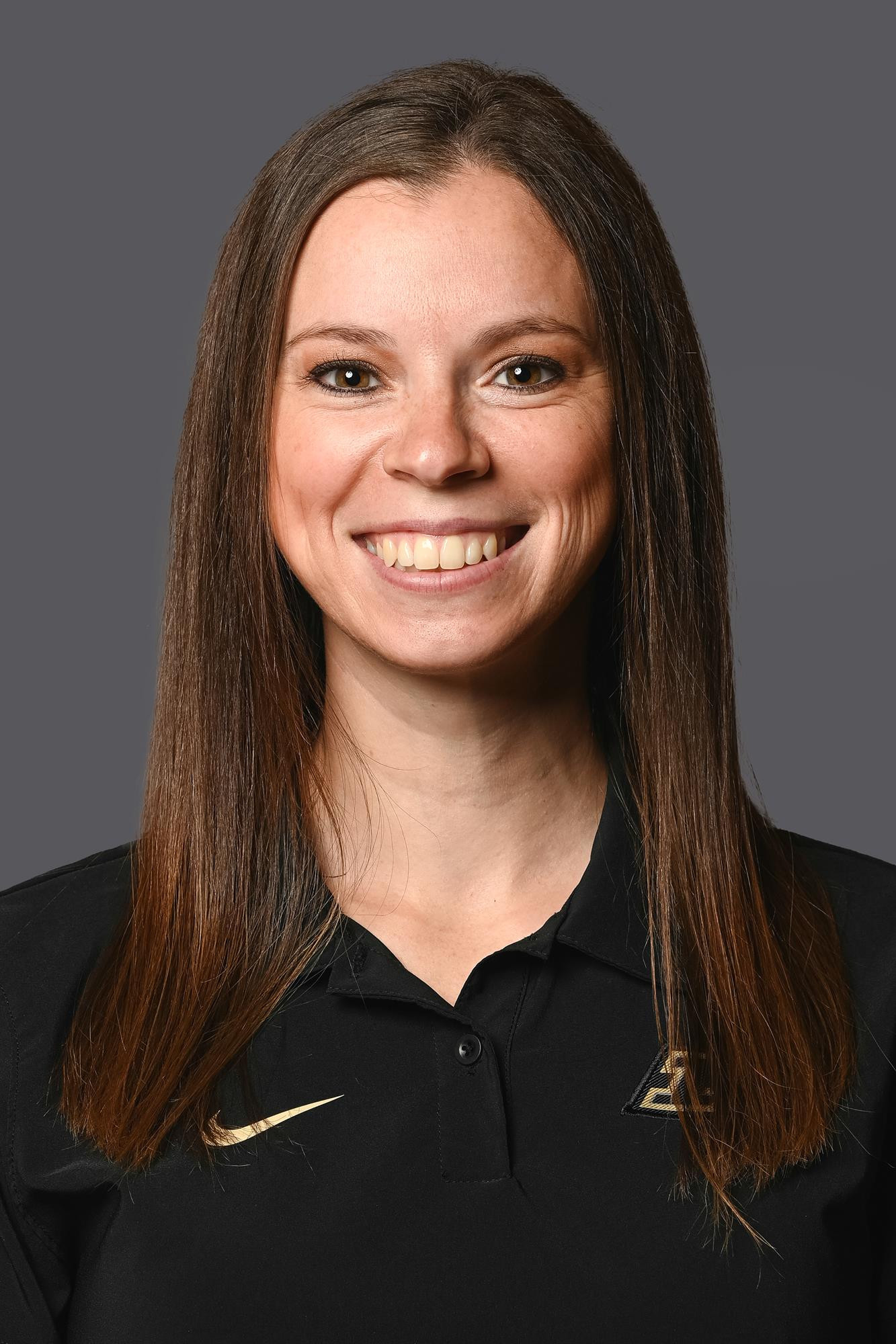Amie Anthrop - Purdue Boilermakers - Official Athletics Website
