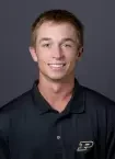 Joe Weiler - 2017-18 Men's Golf Roster - Purdue Boilermakers - Official ...