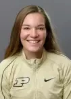 Rachel Bales - 2017 Cross Country Roster - Purdue Boilermakers ...