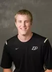Sam Niesen - 2009-10 Men's Swimming & Diving Roster - Purdue ...
