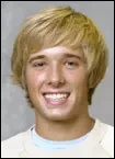 Eric Hammond - 2005 Cross Country Roster - Purdue Boilermakers ...