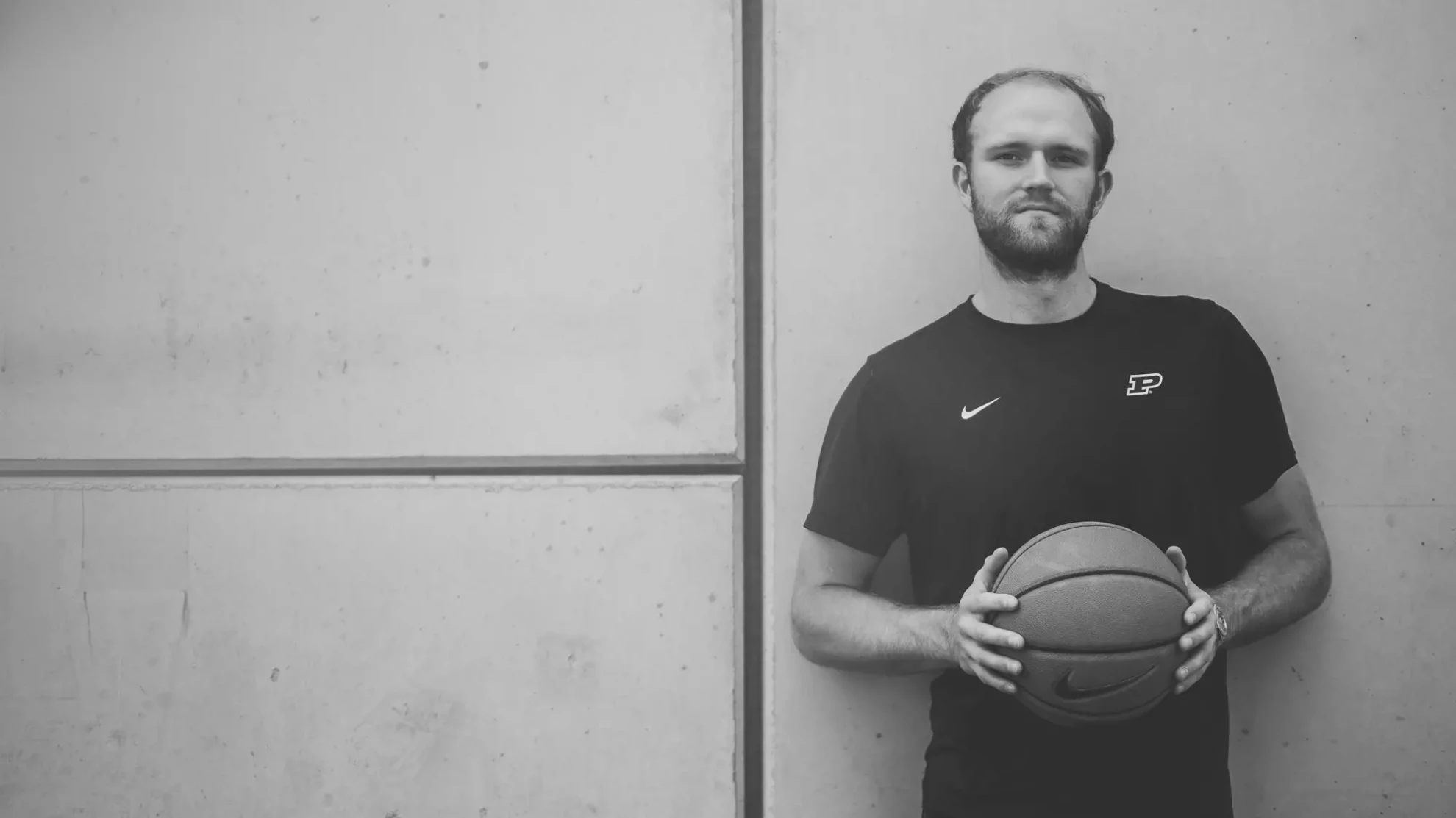 A Deeper Meaning - Purdue Boilermakers - Official Athletics Website