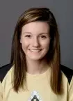 Jaden Mattox - 2016-17 Track & Field Roster - Purdue Boilermakers ...