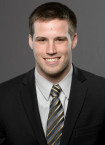Logan Link - Purdue Boilermakers - Official Athletics Website