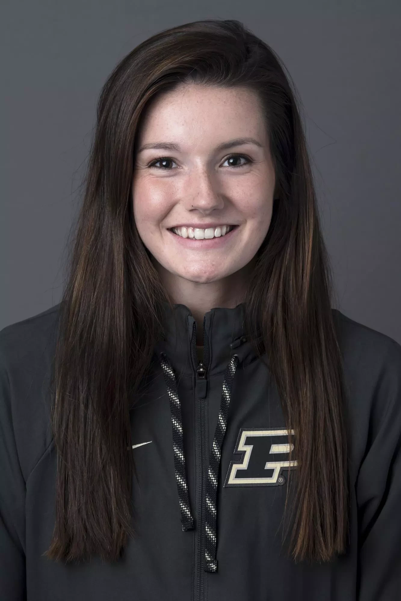Jaden Mattox - 2018-19 Track & Field Roster - Purdue Boilermakers ...