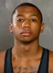 Dominique Price - 2012-13 Wrestling Roster - Purdue Boilermakers ...