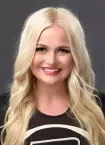 Madison Caruso - 2017-18 Spirit Roster - Purdue Boilermakers - Official ...