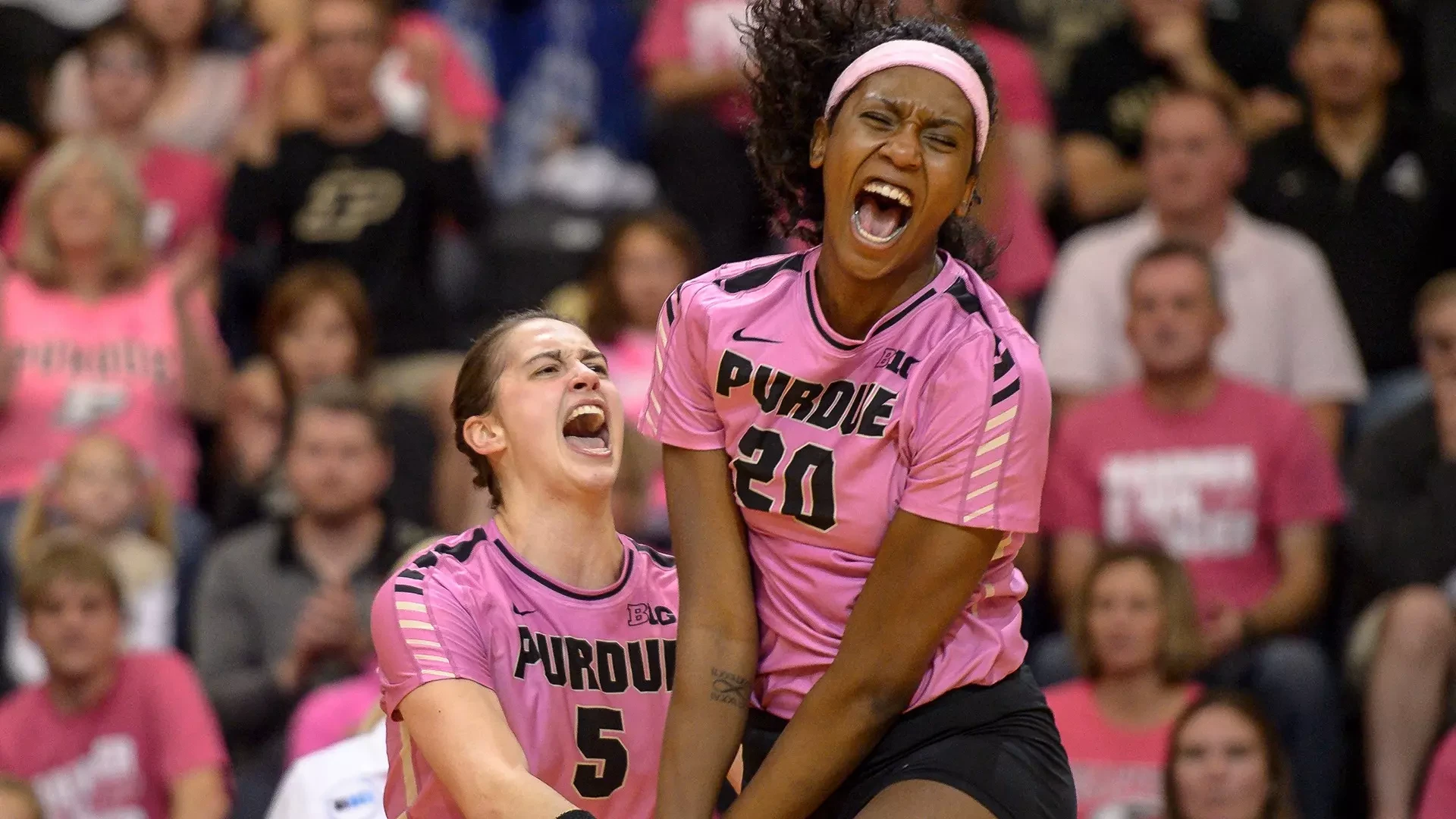 3 Alums Selected to U.S. Women’s National Team Preliminary Roster ...