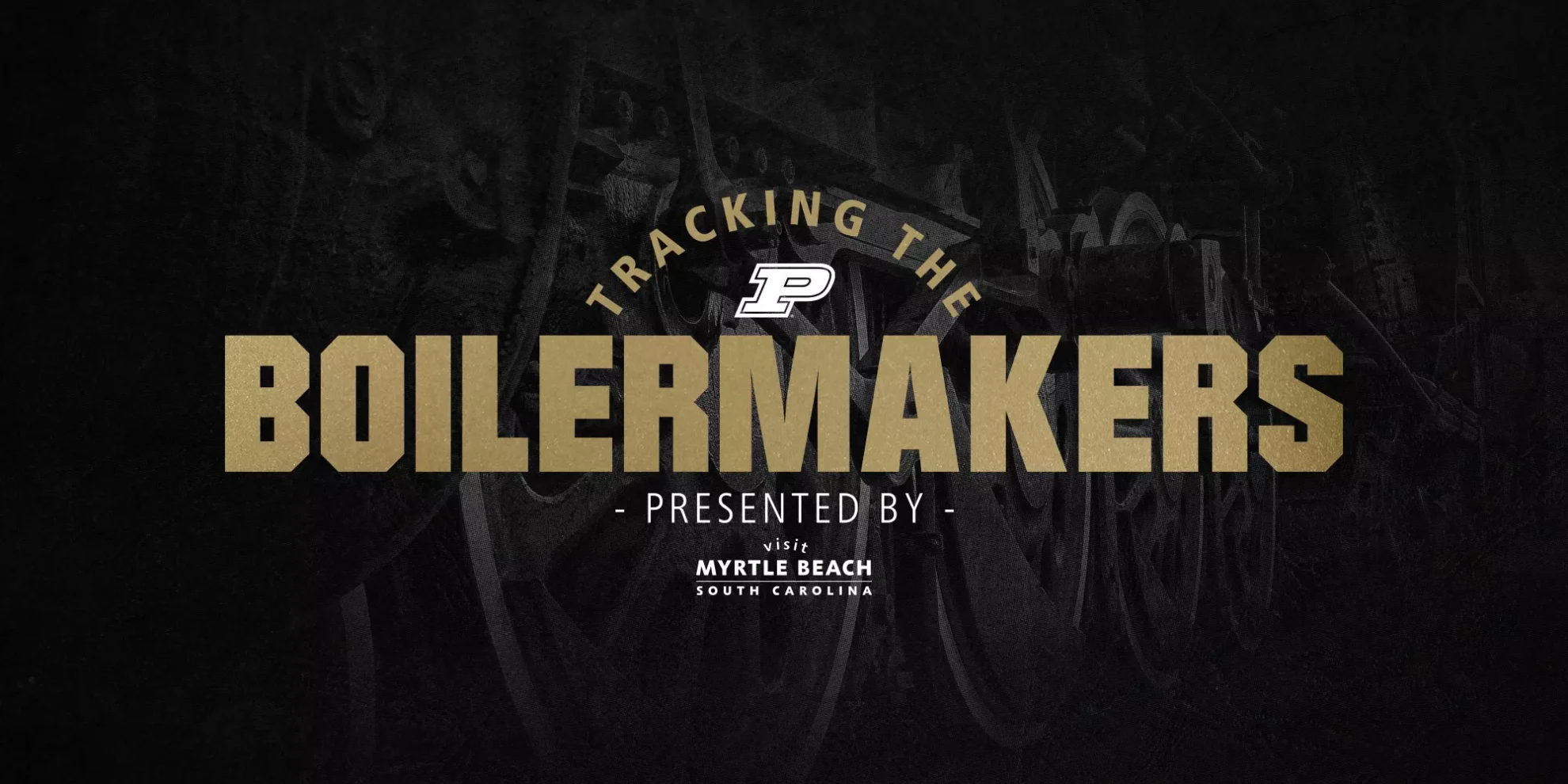 Tracking the Boilermakers - Purdue Boilermakers - Official Athletics ...