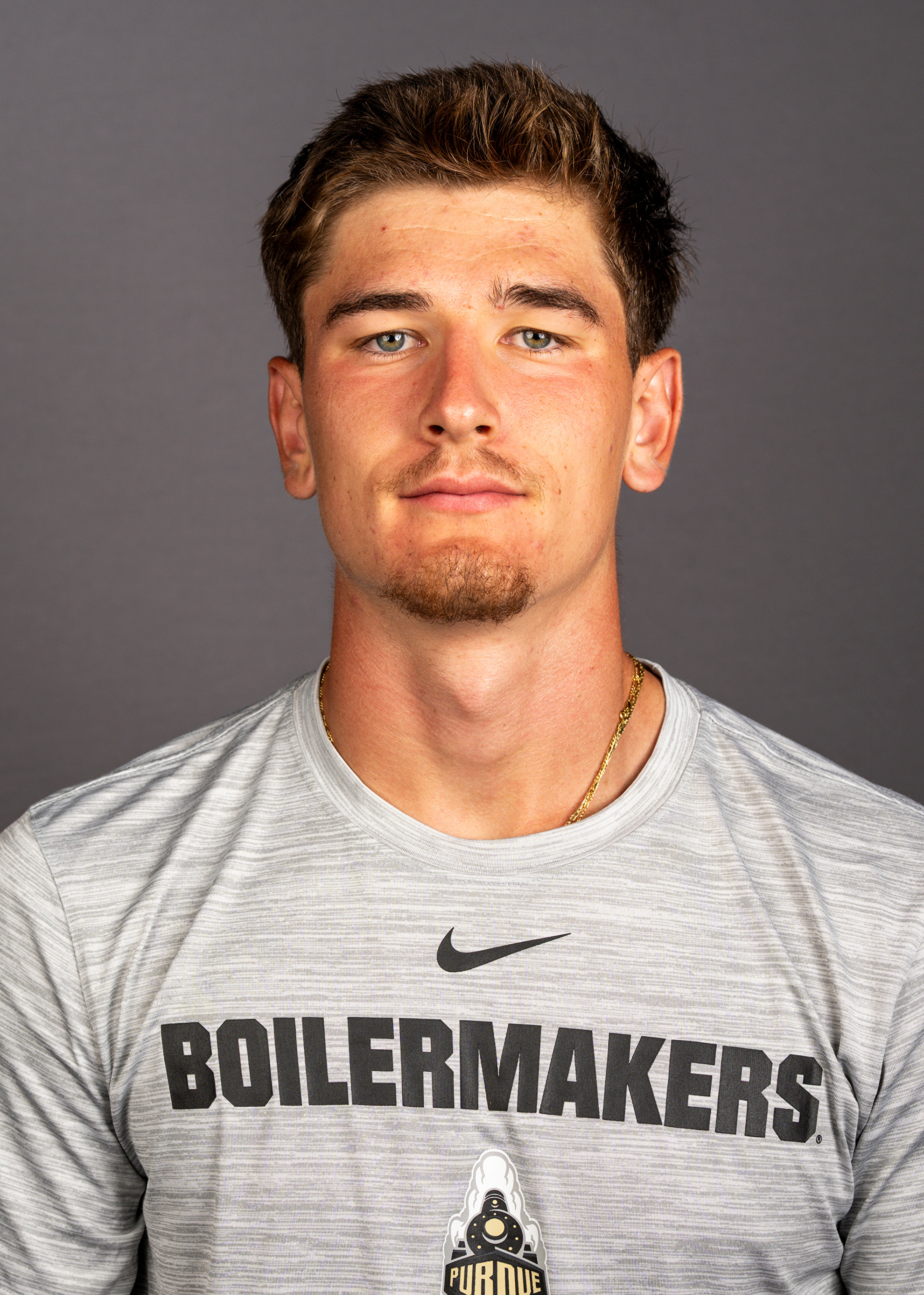 Stefan Simeunovic - 2025-26 Men's Tennis Roster - Purdue Boilermakers ...