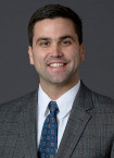 Elliot Bloom - Purdue Boilermakers - Official Athletics Website