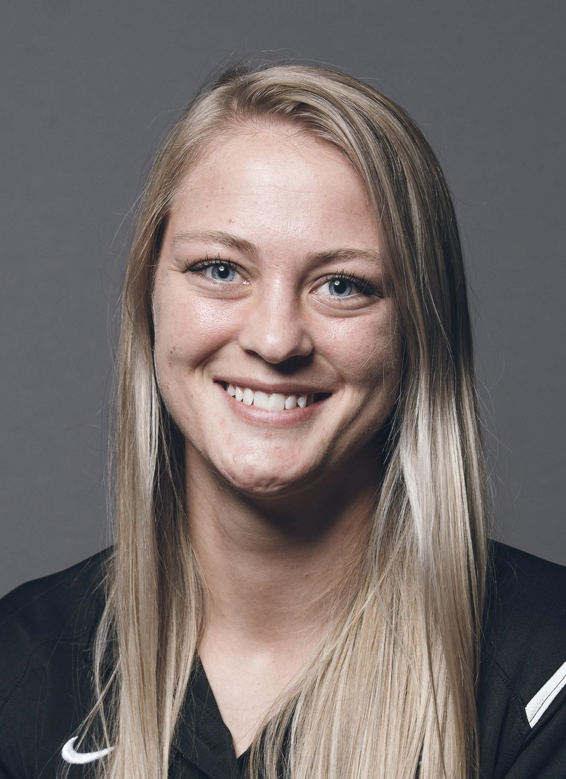 Kayla Wincko - Purdue Boilermakers - Official Athletics Website