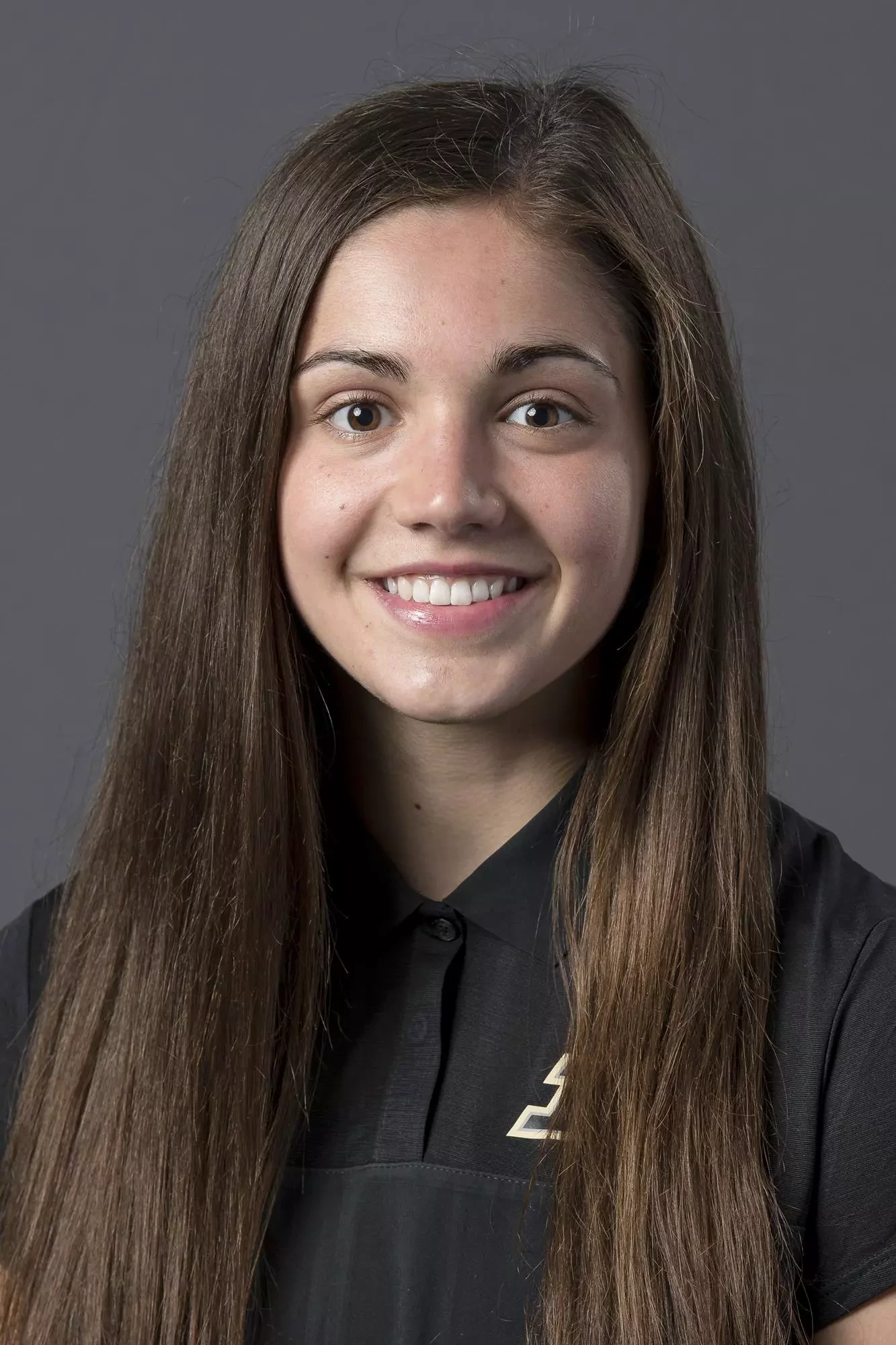 Leah Keesling - 2020-21 Track & Field Roster - Purdue Boilermakers ...