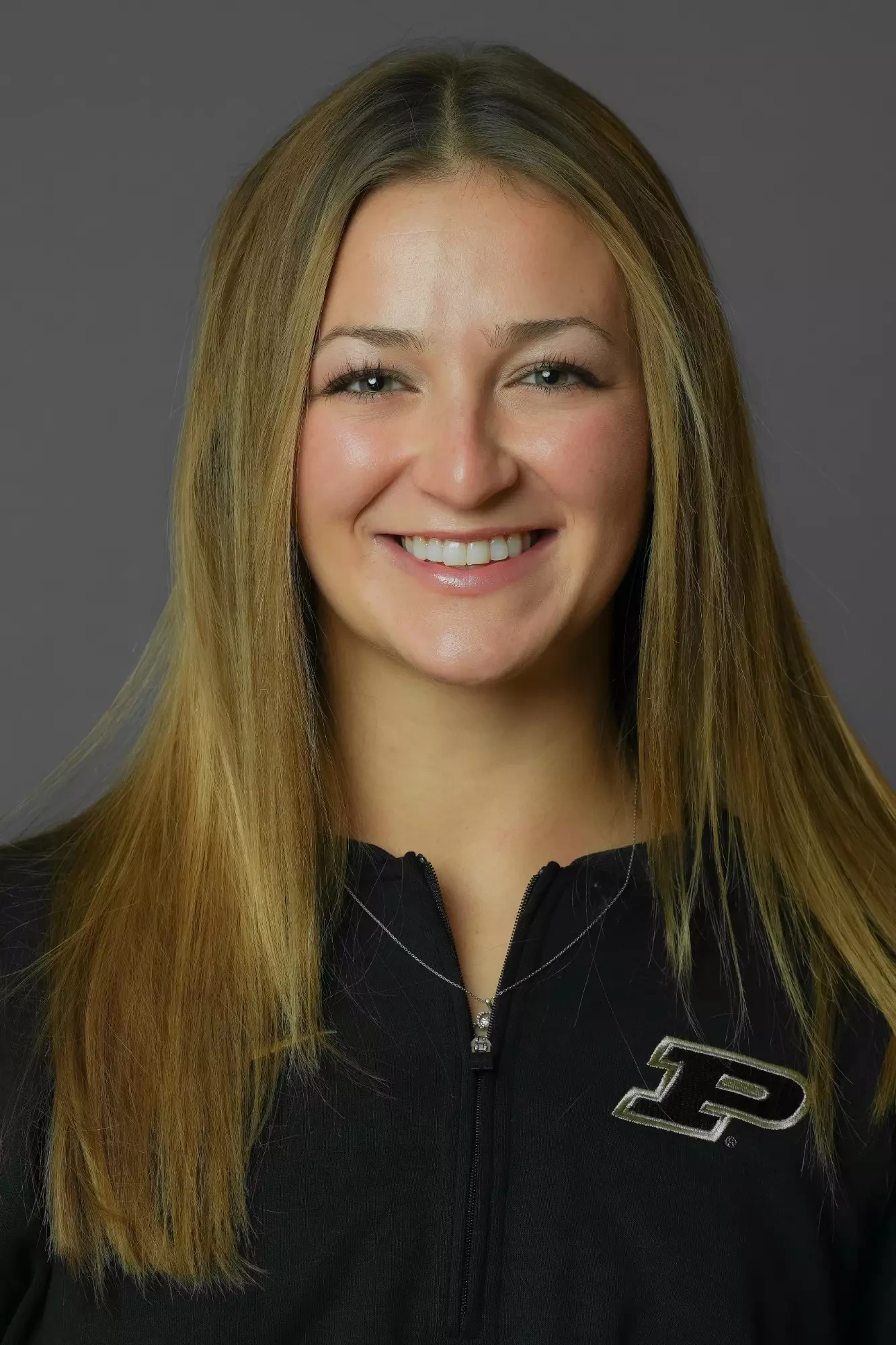 Kiara Dillon - 2024 Softball Roster - Purdue Boilermakers - Official ...