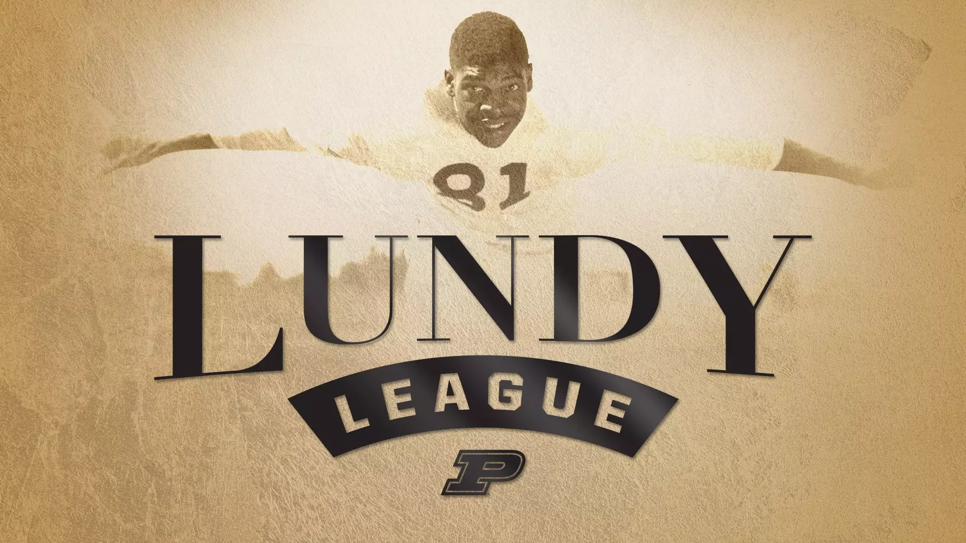 John Purdue Club introduces the Lamar Lundy League to further recognize ...
