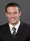 Collin Link - 2013 Football Roster - Purdue Boilermakers - Official ...