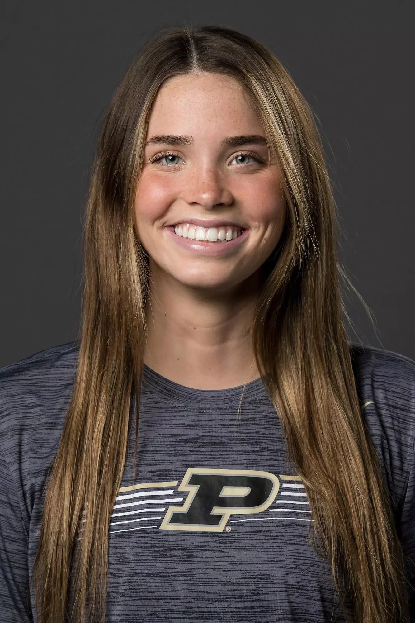 Abby Harter - 2020-21 Women's Swimming & Diving Roster - Purdue ...