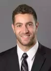 Austin Appleby - 2012 Football Roster - Purdue Boilermakers - Official ...