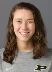 Paige Miller - 2017-18 Women's Swimming & Diving Roster - Purdue ...
