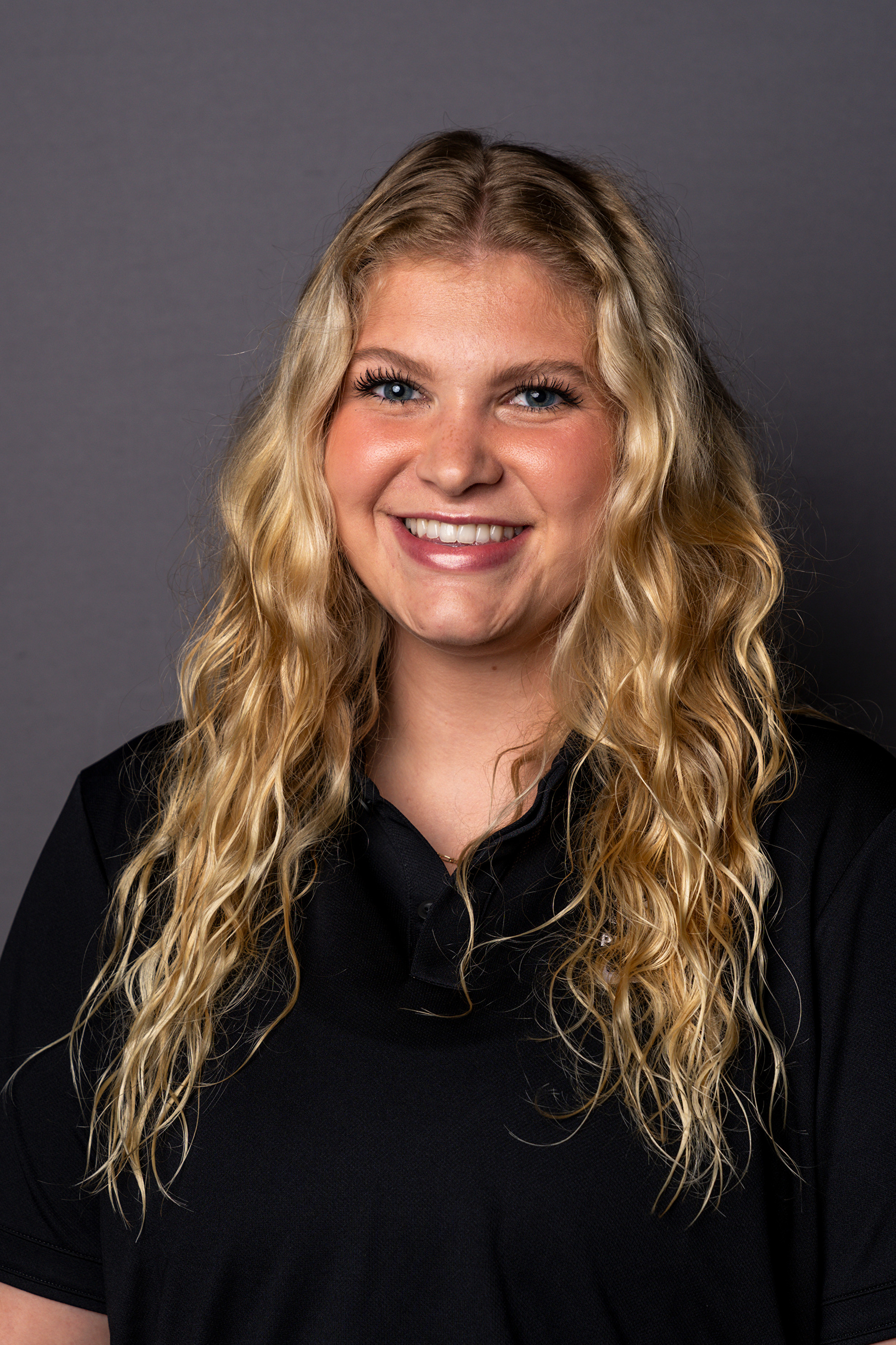 Lily Rogers - Purdue Boilermakers - Official Athletics Website