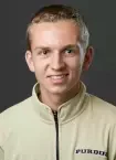 Caleb Kerr - 2012-13 Track & Field Roster - Purdue Boilermakers ...