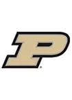 Luke Staton - 2018 Football Roster - Purdue Boilermakers - Official ...