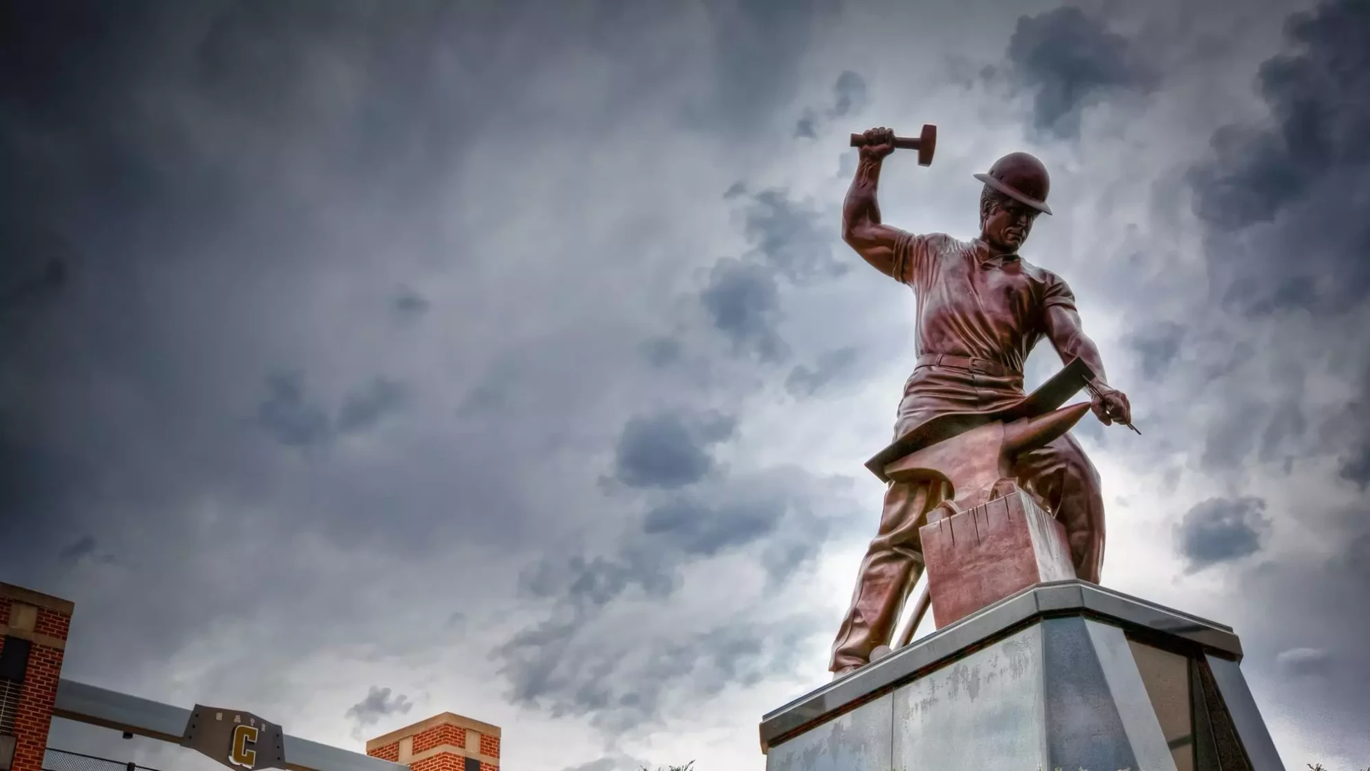 House Joins JPC Staff - Purdue Boilermakers - Official Athletics Website