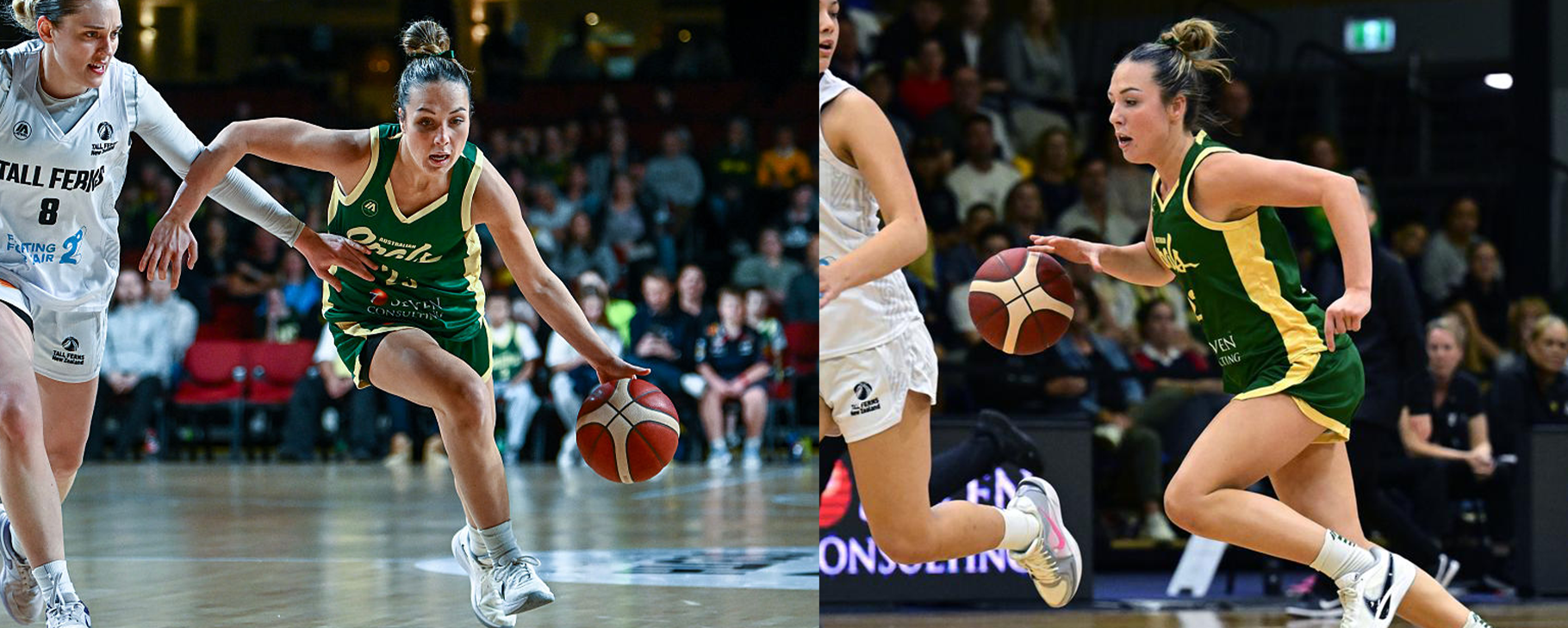 Abbey Ellis Named to Australia Women's Asia Cup Roster - Purdue ...