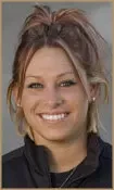 Brooke Baker - 2006 Softball Roster - Purdue Boilermakers - Official ...