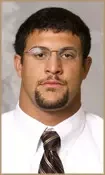 Nick Skinner - 2006-07 Wrestling Roster - Purdue Boilermakers ...