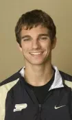 Stephen Bach - 2006 Cross Country Roster - Purdue Boilermakers ...