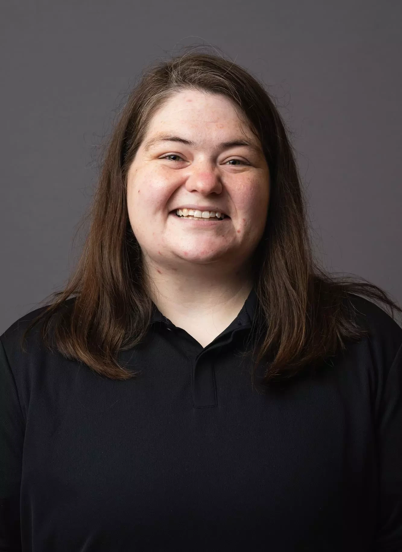 Sarah Hilton - Purdue Boilermakers - Official Athletics Website