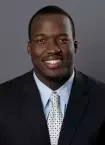 Kevin Pamphile - 2013 Football Roster - Purdue Boilermakers - Official ...