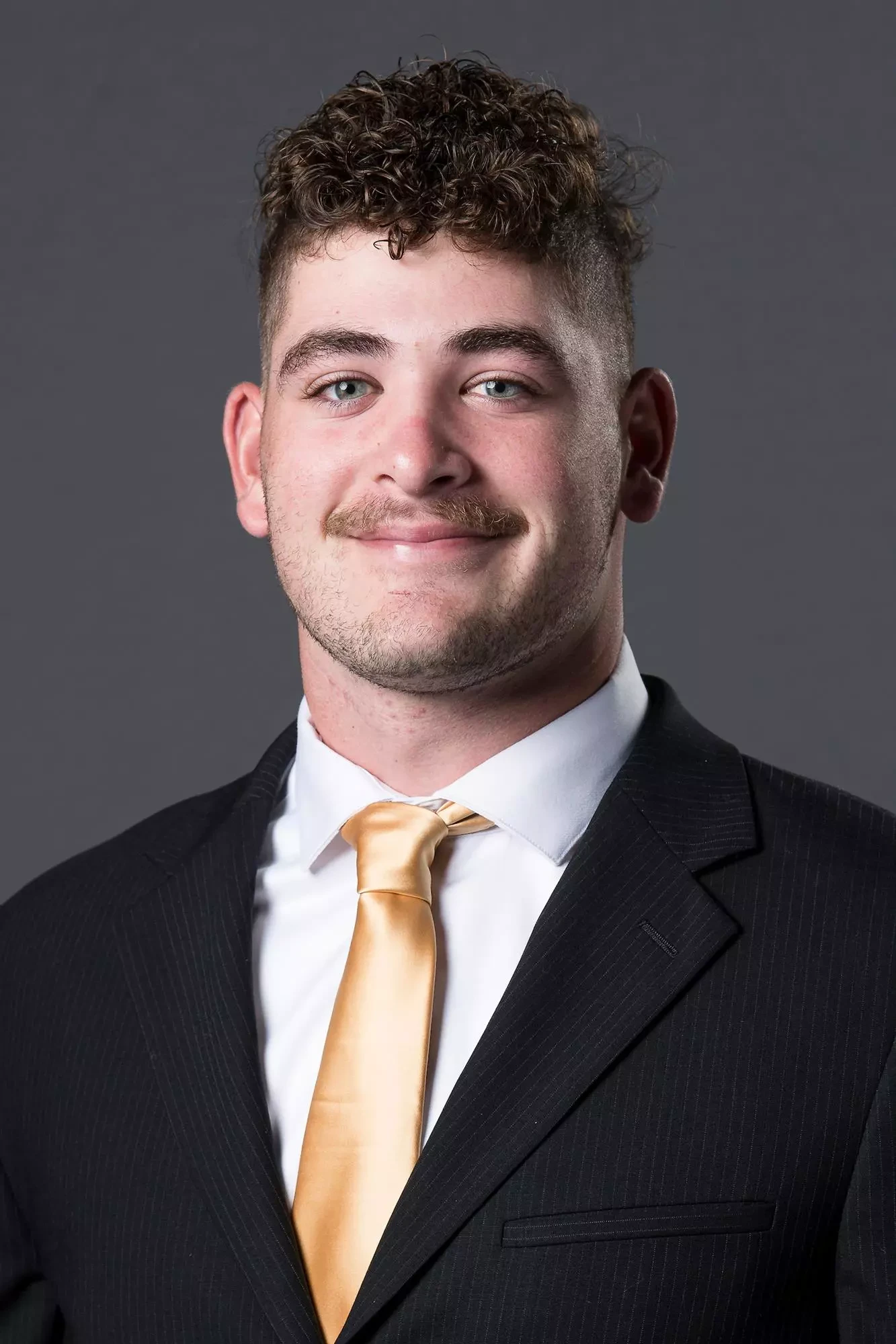 Nolan Daniel - 2021 Baseball Roster - Purdue Boilermakers - Official ...