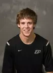 Aaron Koger - 2006-07 Men's Swimming & Diving Roster - Purdue ...