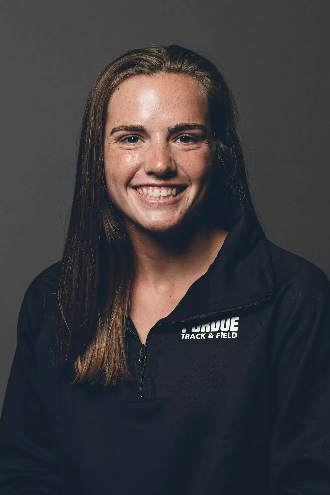 Emma Squires - 2021 Cross Country Roster - Purdue Boilermakers ...