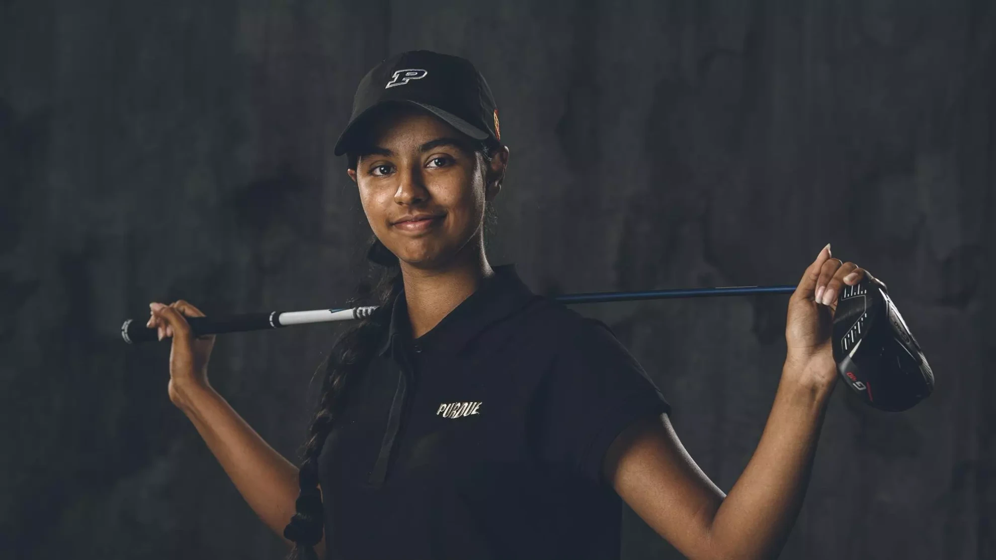 Sagoo Earns 2nd-Team All-Big Ten Honors - Purdue Boilermakers ...
