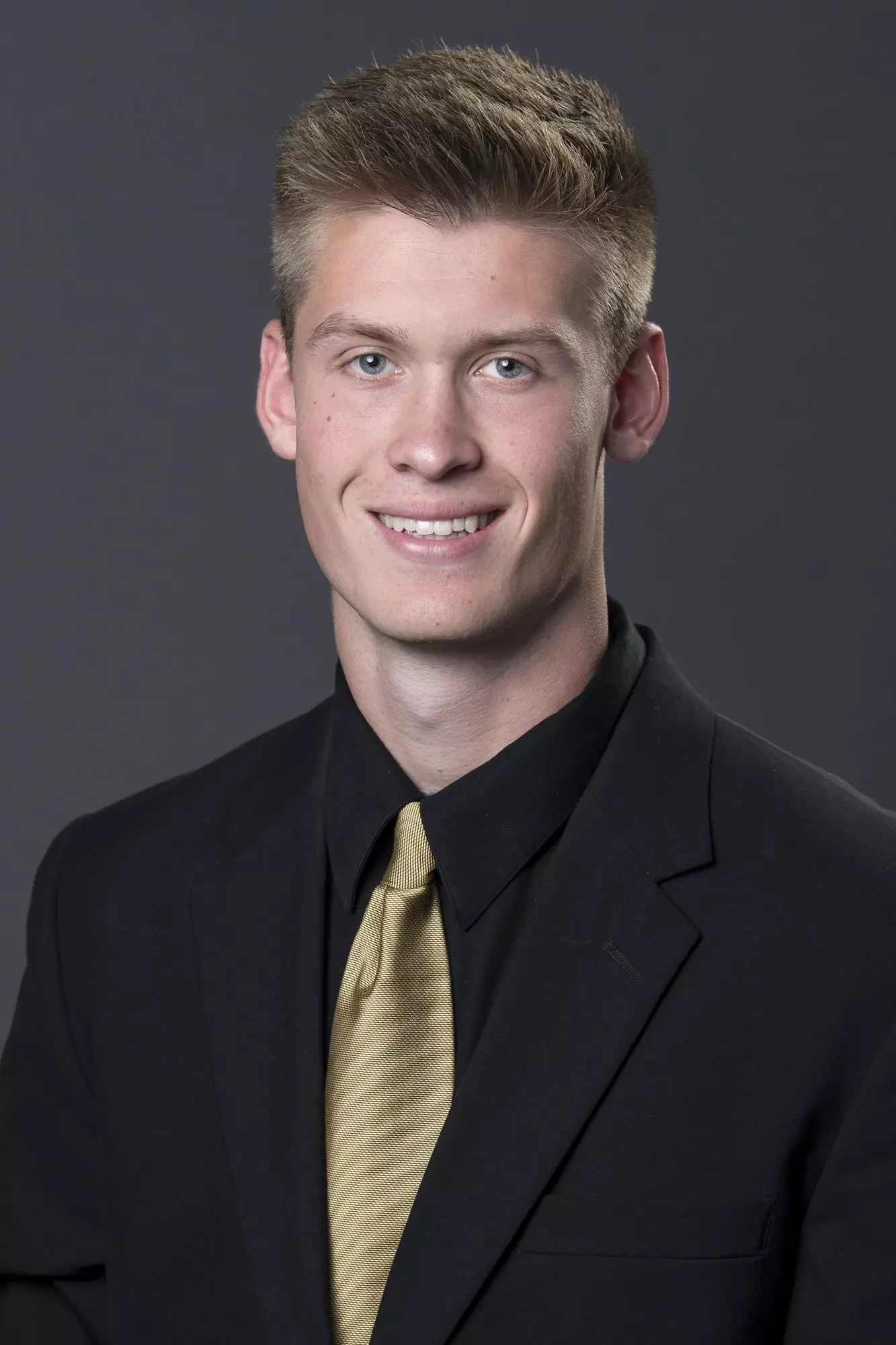 Kory Taylor - 2018 Football Roster - Purdue Boilermakers - Official ...