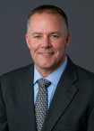 Doug Boersma - Purdue Boilermakers - Official Athletics Website
