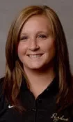 Stephanie Wooten - 2005-06 Women's Tennis Roster - Purdue Boilermakers ...