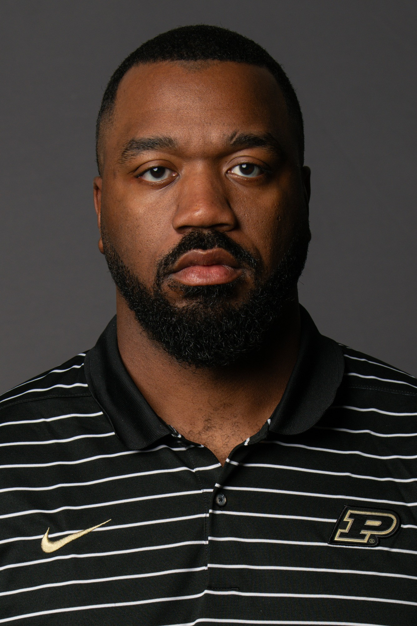Myles Quimby - Purdue Boilermakers - Official Athletics Website